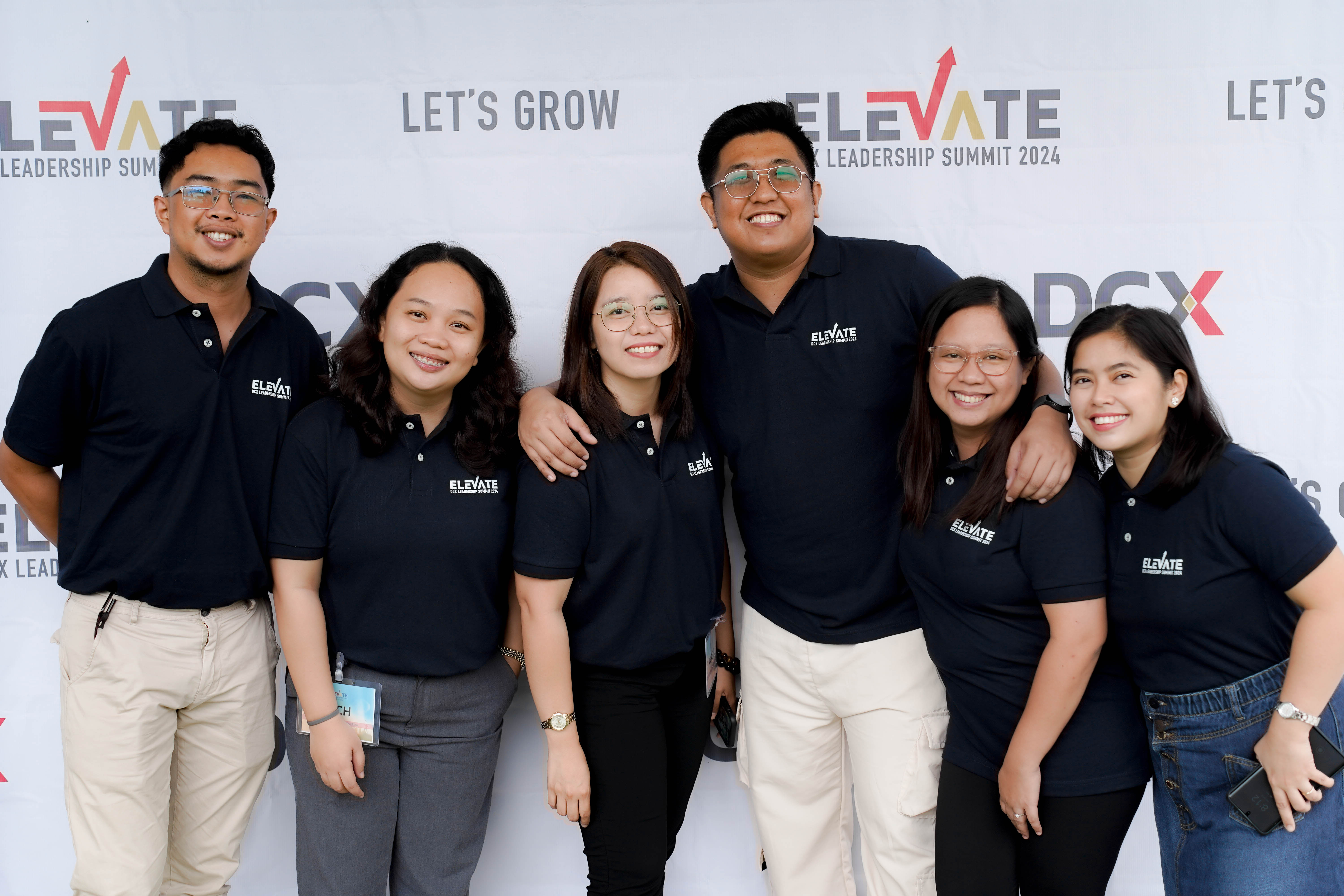 How SMB Finance Leaders Can Hire Top Talent for Less